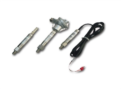 Pressure Sensor Accutherm Industrial