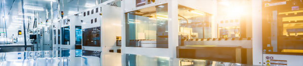 Temperature Monitoring Device Related Products - Accutherm