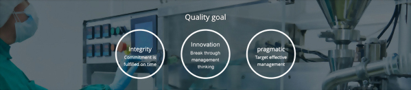 Products - Accutherm