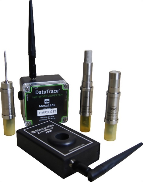 New Product_DataTrace - Accutherm Industrial