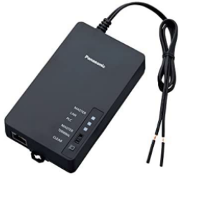 Panasonic's Multi-hop HD-PLC Adopted as Smart Meter Communications ...