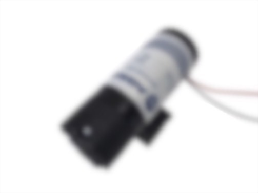 Booster Pump XB-50
