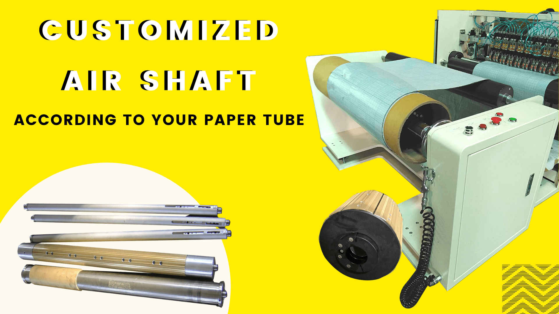 SP slitting machine (Customized)