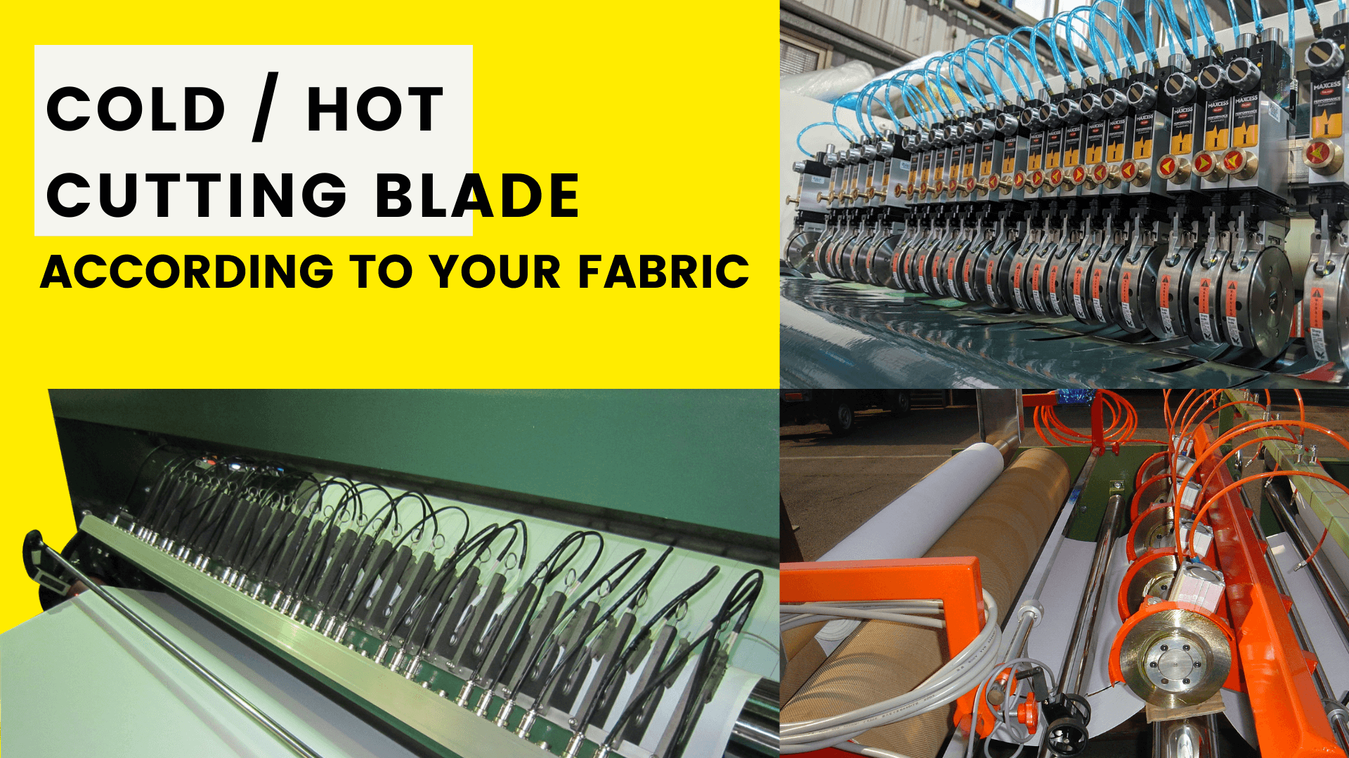 SP slitting machine (Customized)