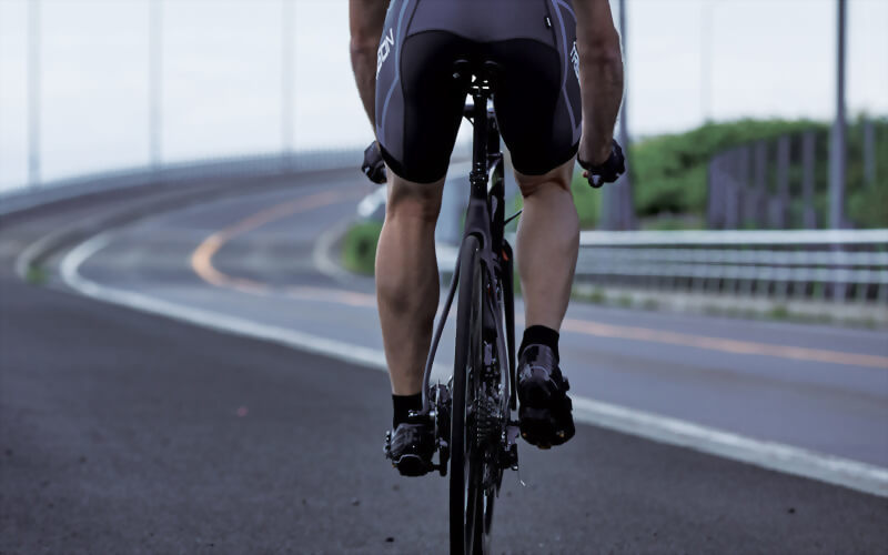 Bike Parts of Great Go Quality Carbon Bike Parts Manufacturer