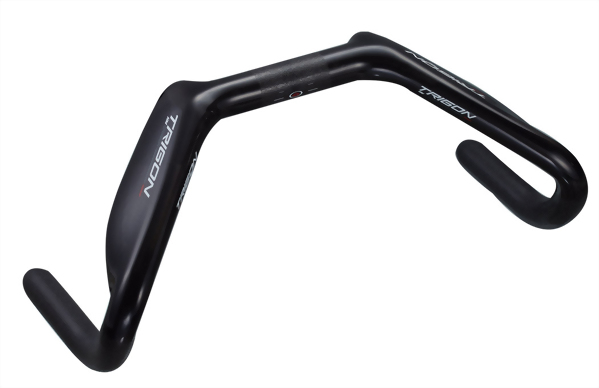 Aero / Track Bar