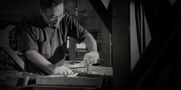 Bike Parts of Great Go Quality Carbon Bike Parts Manufacturer