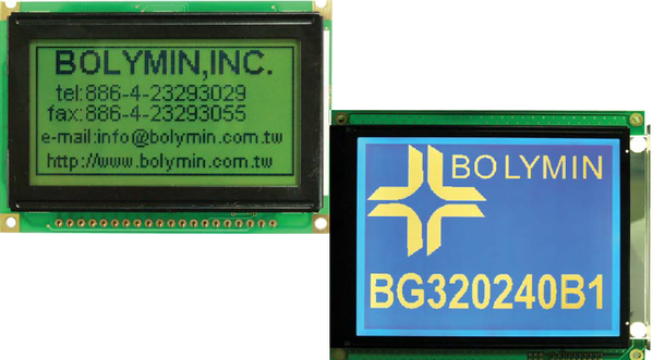 mono,monochrome, graphic, graphic lcd