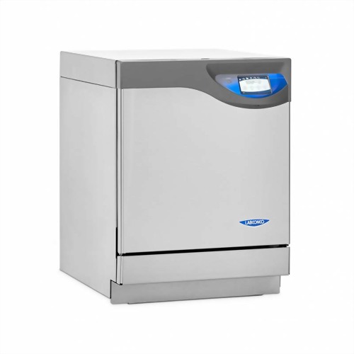 Lab Glassware Washers