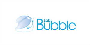 LAB-BUBBLE - 尚上儀器
