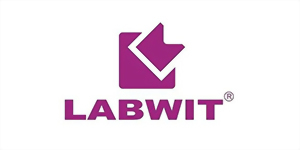 LABWIT - 尚上儀器