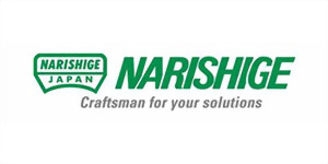 NARISHIGE