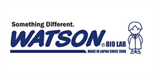 WATSON