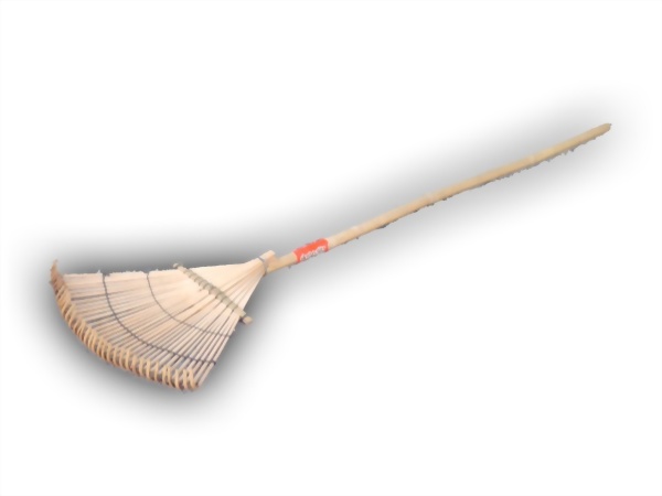 竹耙子- - 上禾興有限公司 - 國防部特約供應商、國軍大賣場推薦、軍規潤滑油供應商