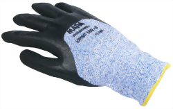 手套/防割防油防滑 MAPA-582-