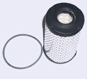 M998 悍馬車柴油濾-4330011903579