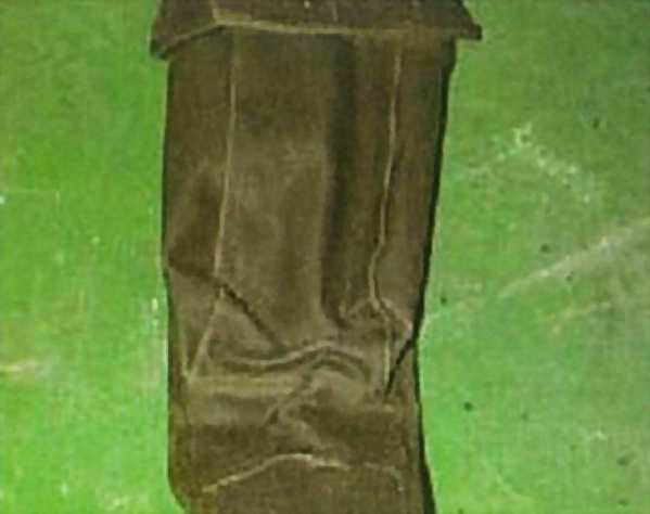 CW-503/PRC-25 / PRC-77 VRC-47-5895000867138