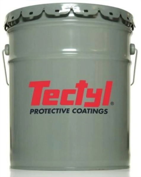 PE-10潤滑油MIL-PRF-21260 5GL 原廠-9150001113199