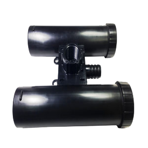 Easy Bubble Diffuser Platform (Weighted base)