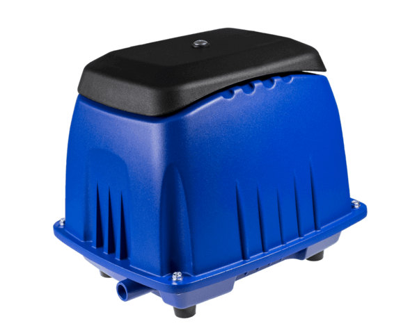 Linear Air pump - DIANNBAO INC.