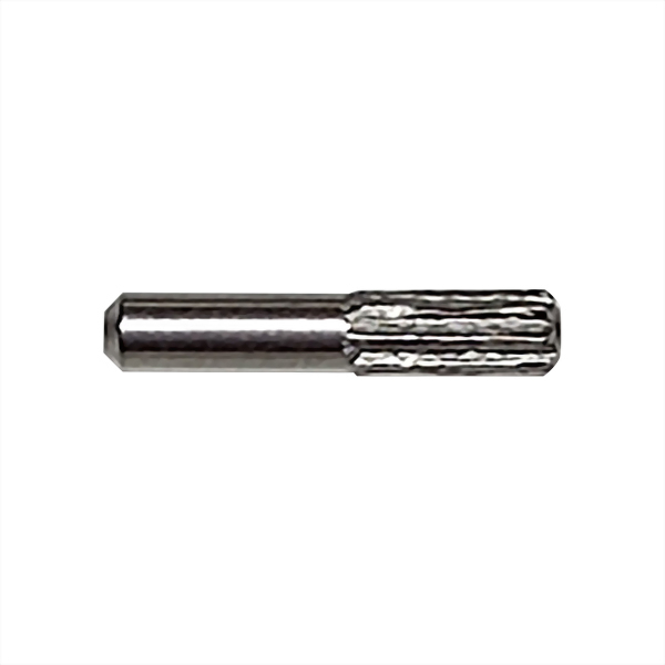 Micro Shaft | Pin 1.5x8.5mm