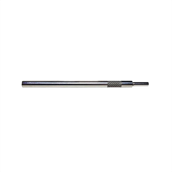 Precision Shaft 5x93.2mm