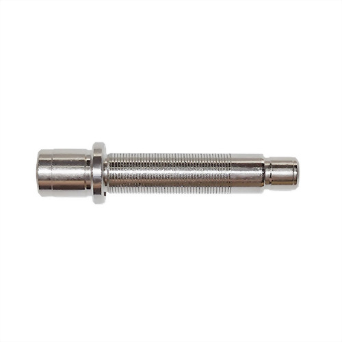 Precision Long Shaft | Short Shaft | Lon-Gine Precision Industry