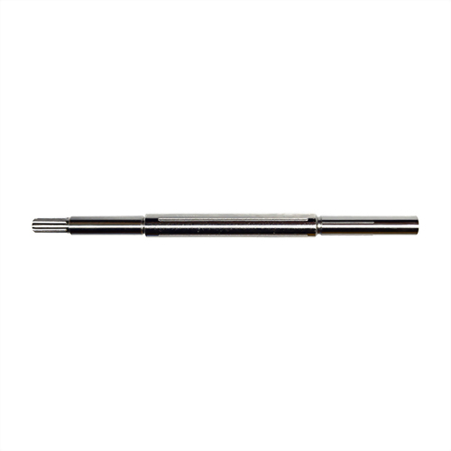 Precision Long Shaft | Short Shaft | Lon-Gine Precision Industry