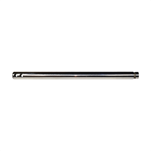 Precision Long Shaft | Short Shaft | Lon-Gine Precision Industry