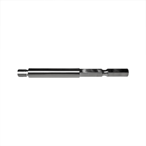 Precision Shaft 3.5x29.7mm