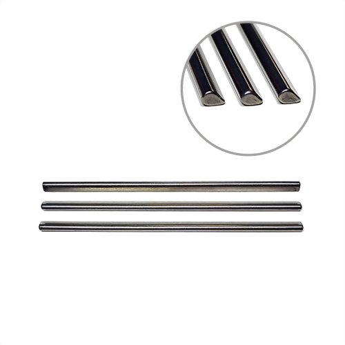 Precision Shaft 3.1x28mm