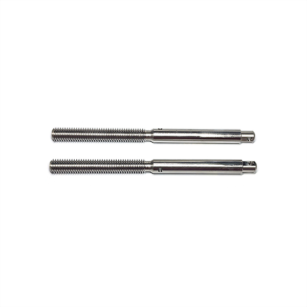 Leader Screw 5x71.8mm