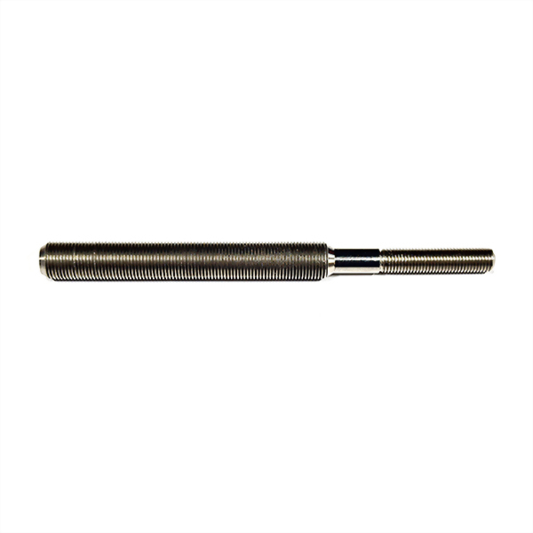 Leader Screw M6x70mm