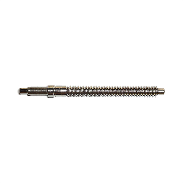 Precision Long Shaft 9x103mm