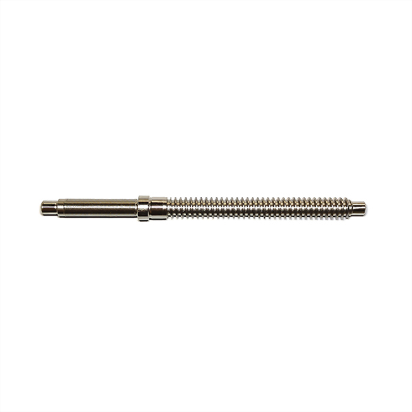 Precision Long Shaft 9x117.4mm