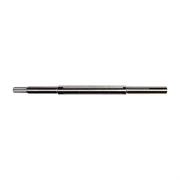 Precision Long Shaft 5x