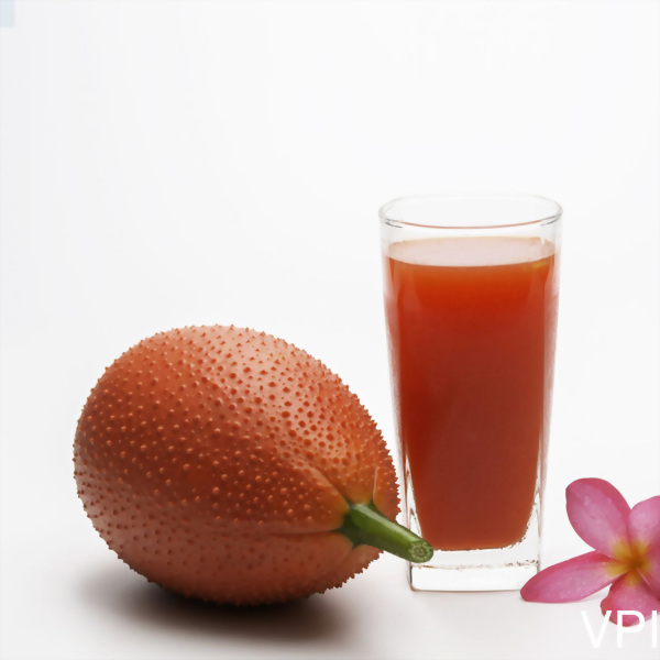 Gac fruit, Gac fruit extract -- health food raw material, health food OEM,