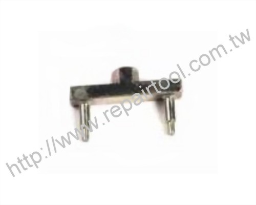 BENZ(W210) FUEL TANK CUP WRENCH