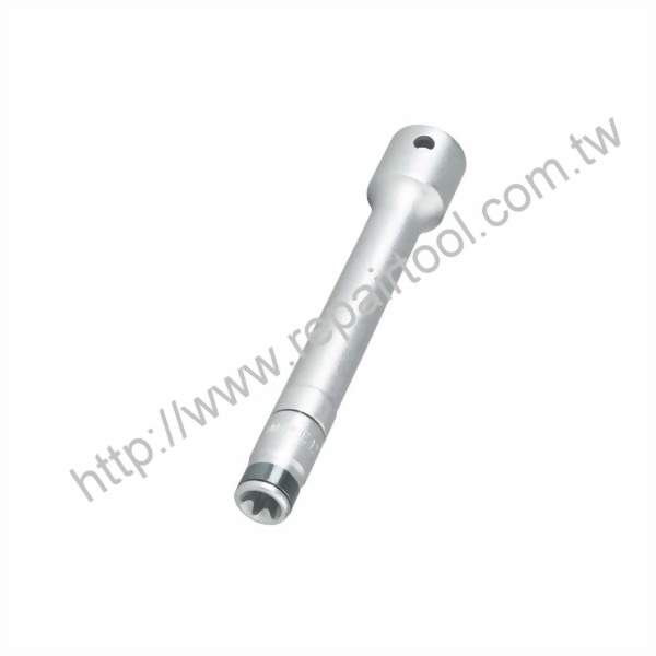 BMW M42 & M50 Engine Head Bolt Socket