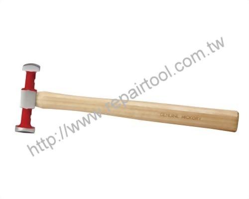 Reverse Curve Hammer