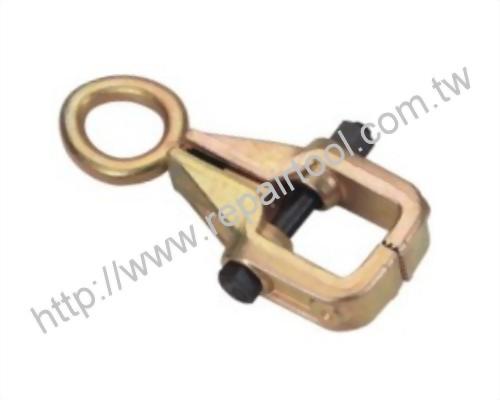 Box Clamp