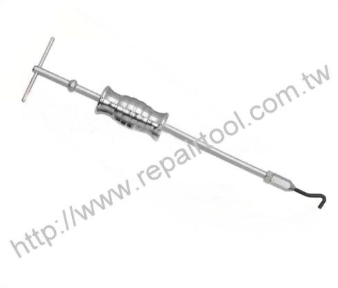Slide Hammer Hook