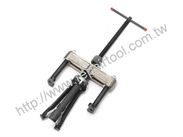 Cylinder Liners Extractor Tool