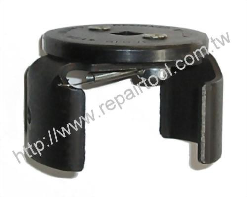 Oil Filter Wrench