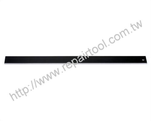 Cylinder base surface rectifier