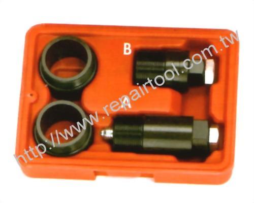 Hydraulic Valve Lifter Puller
