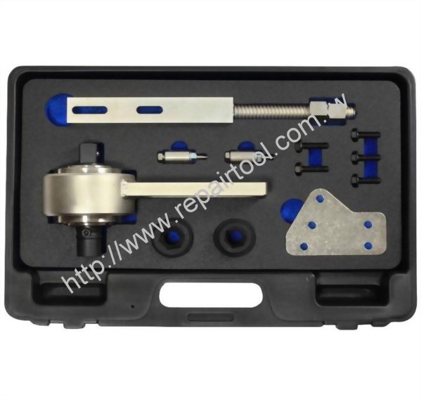 5:1 Multiplier Torque Set For Ford