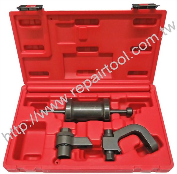 Diesel Injector Puller For Piezo Injectors