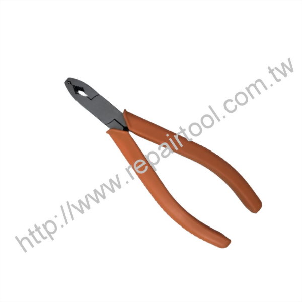 Ultra Grip Extraction Pliers