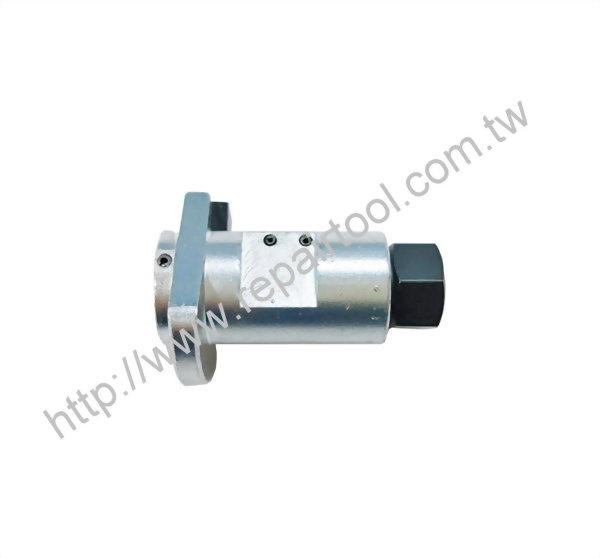 Universal Wheel Bearing Spreader